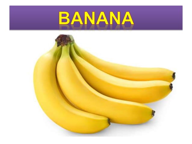 Teaching English for Young Learner - Fruit | PPTX