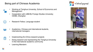 Martina Gerst 'Stakeholder Management and Intercultural Competence in ...