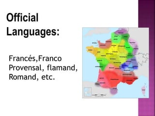 DIADISPOSITVAS DE INGLES PARA NIÑOS DE COLEGIO | PPT