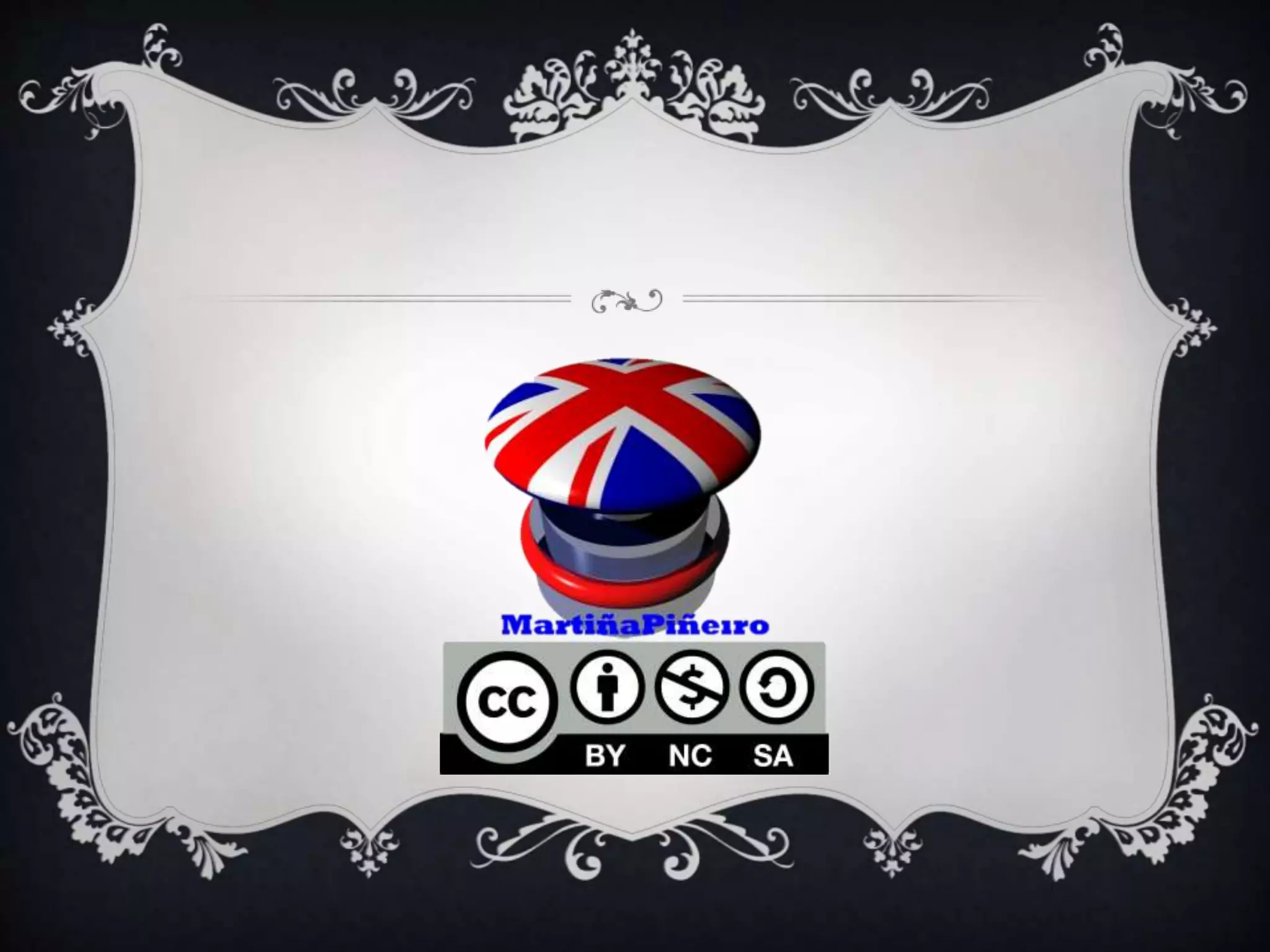 Present continuous: What is Bart doing? | PPTX