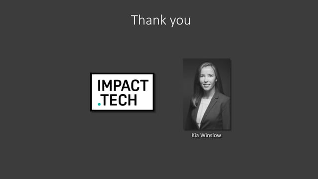 Martin Borch Jensen - The Science of Aging 2019 | PDF