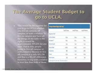 Martin Cardona | PPT