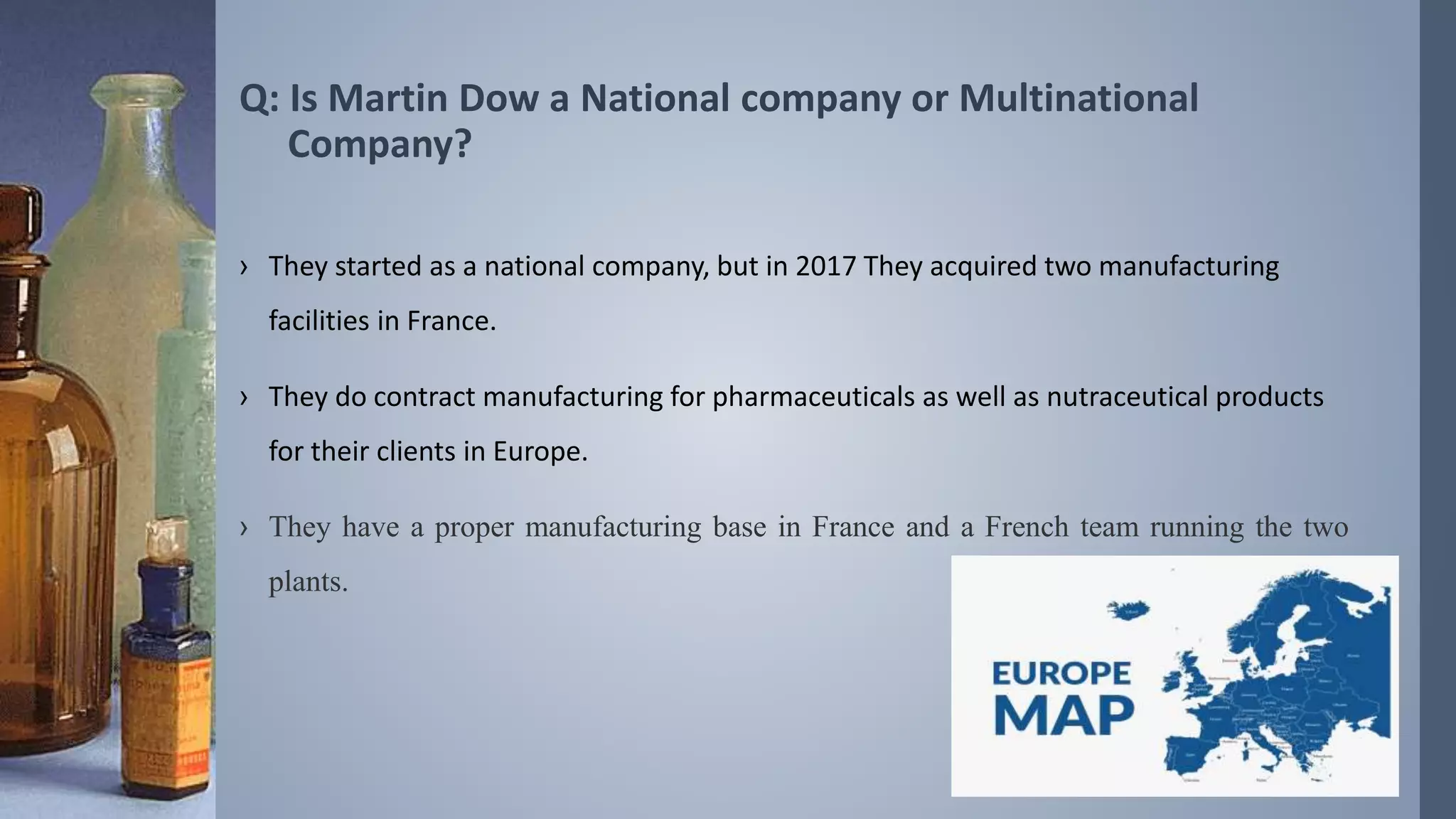Martin Dow CEO.pptx