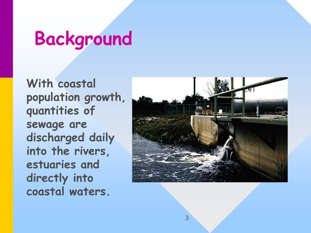 National Shellfish Sanitation Program (NSSP) | PDF | Environment | Science