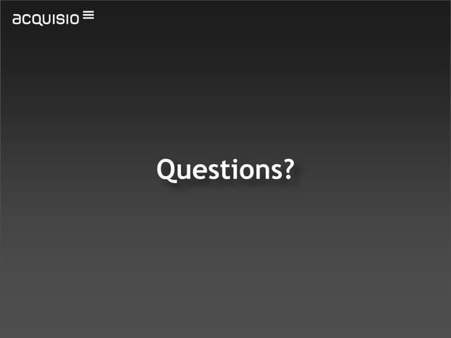 Building assets on the fly with Node.js