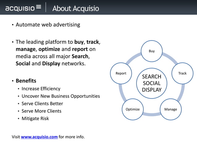 Building assets on the fly with Node.js