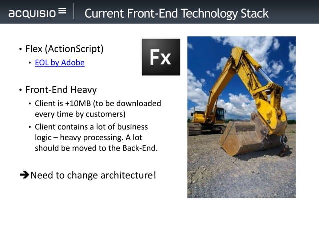 Building assets on the fly with Node.js
