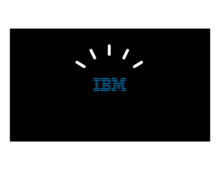 TSM Roadmap: A Preview of the new Backup and recovery Dashboard – TSM ...