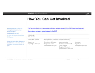 TSM Roadmap: A Preview of the new Backup and recovery Dashboard – TSM ...