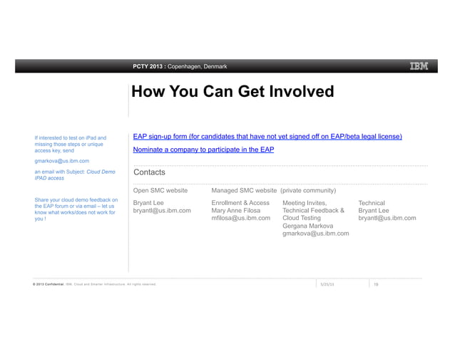 TSM Roadmap: A Preview of the new Backup and recovery Dashboard – TSM ...