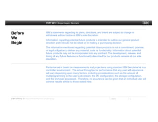 TSM Roadmap: A Preview of the new Backup and recovery Dashboard – TSM ...
