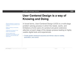 TSM Roadmap: A Preview of the new Backup and recovery Dashboard – TSM ...