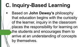 MARTINEZ-IVY-H._EdM-200-Teaching-Strategies-and-Approaches.pptx