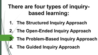 MARTINEZ-IVY-H._EdM-200-Teaching-Strategies-and-Approaches.pptx