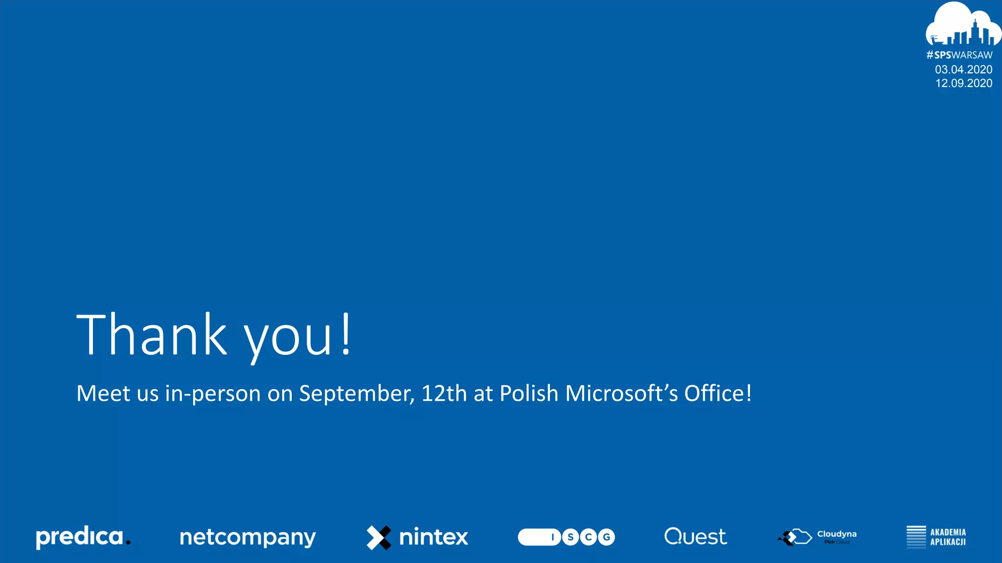 Puandd Create Your Personal Assistant With Microsoft Bot Framework Composer Pdf