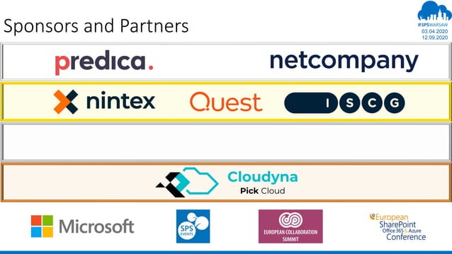 Puandd Create Your Personal Assistant With Microsoft Bot Framework