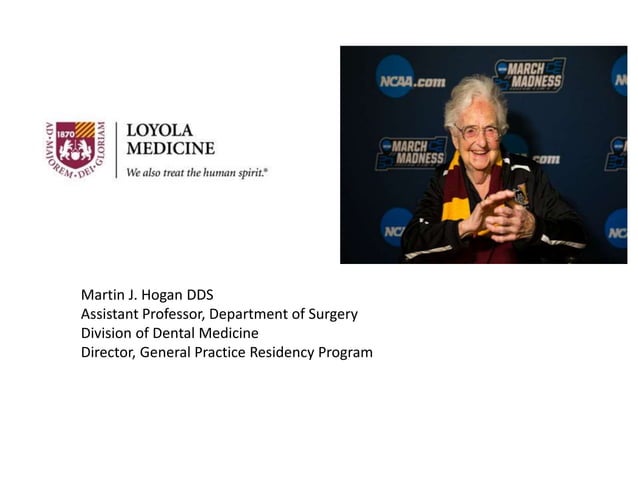 Scleroderma and the Oral Health Implications | PPTX | Dental Health ...