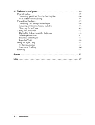 Martin Kleppmann-Designing Data-Intensive Applications_ The Big Ideas Behind Reliable, Scalable ...