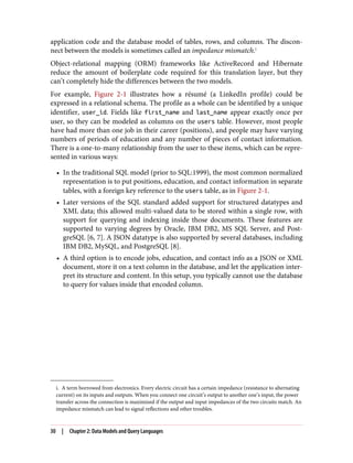 Martin Kleppmann-Designing Data-Intensive Applications_ The Big Ideas Behind Reliable, Scalable ...