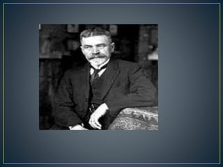 Martin kukucin | PPTX