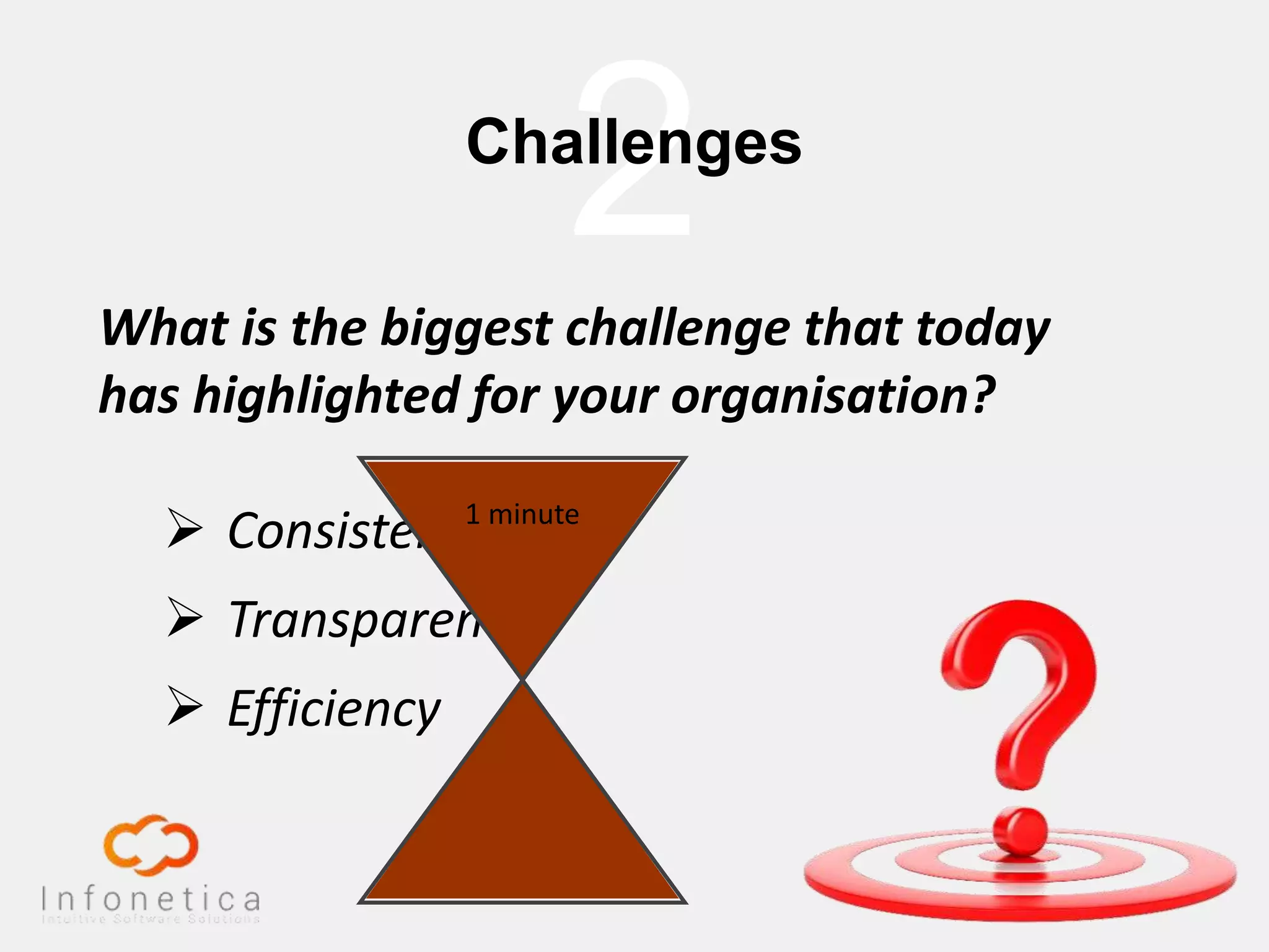 Standards in Sport: Ethics, Integrity and Governance 22/06/2017 | PPT