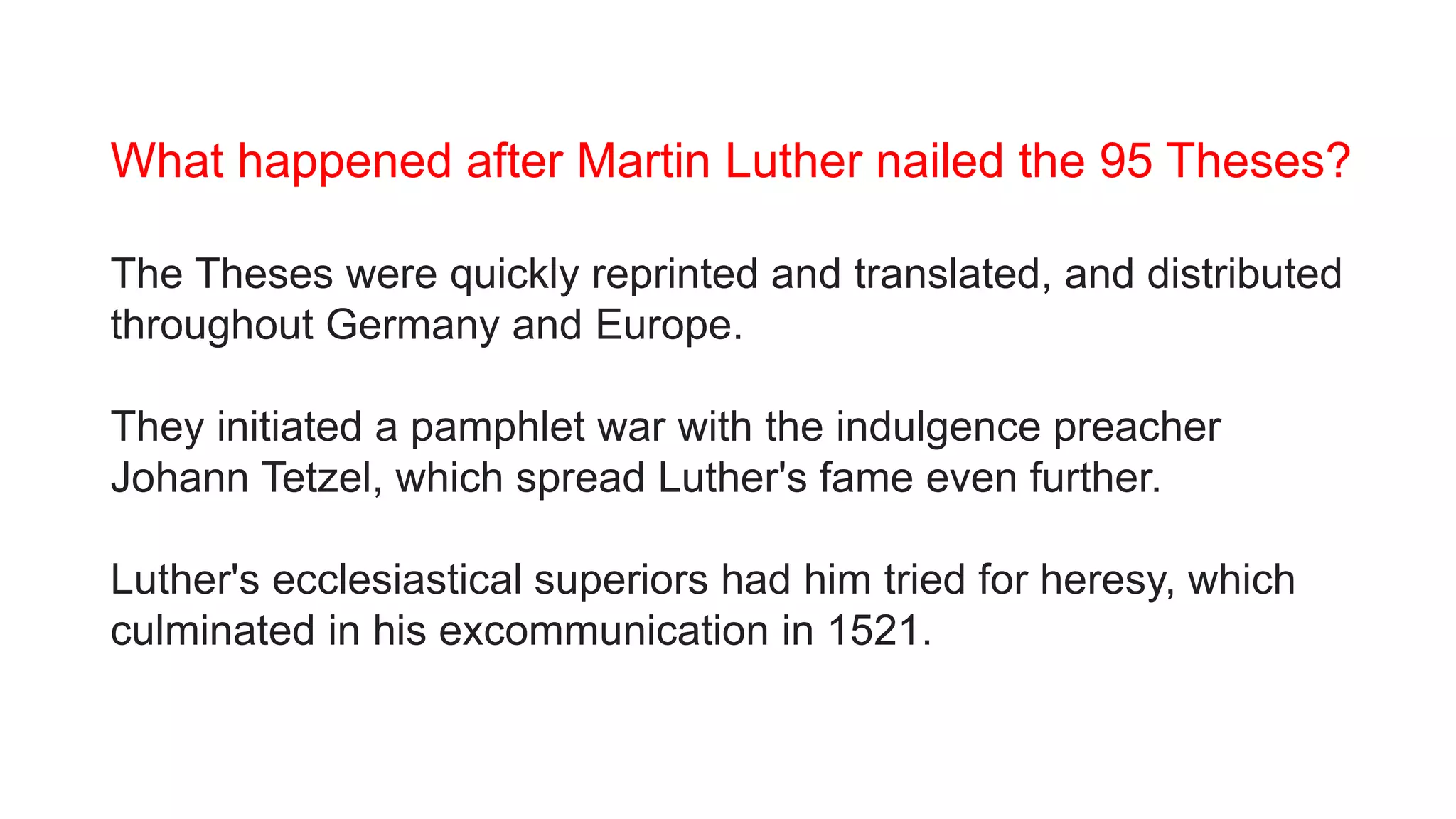 Martin Luther (1).pptx