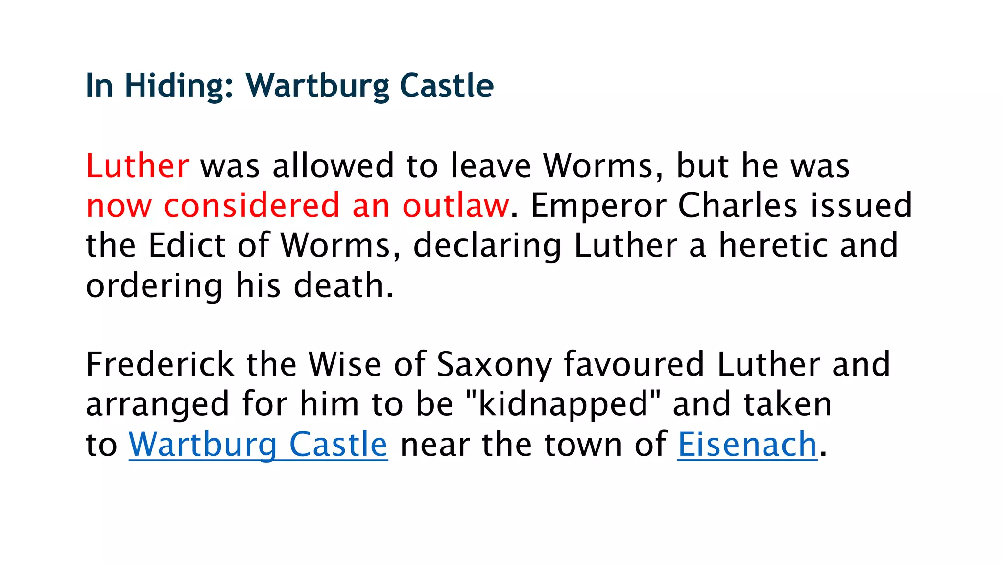 Martin Luther (1).pptx