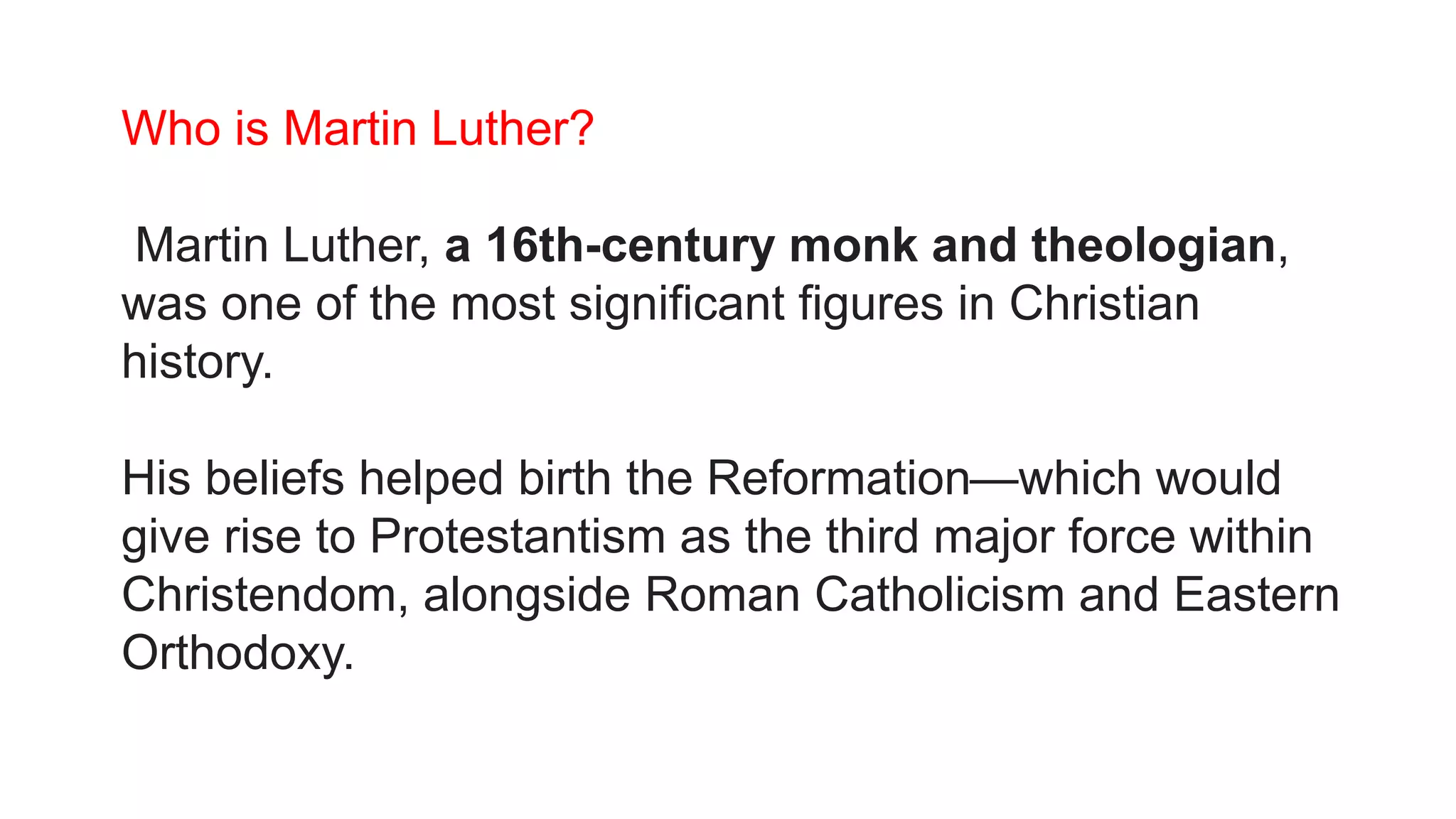 Martin Luther (1).pptx