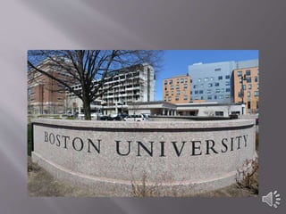 Martin luther king%2c jr pp | PPT