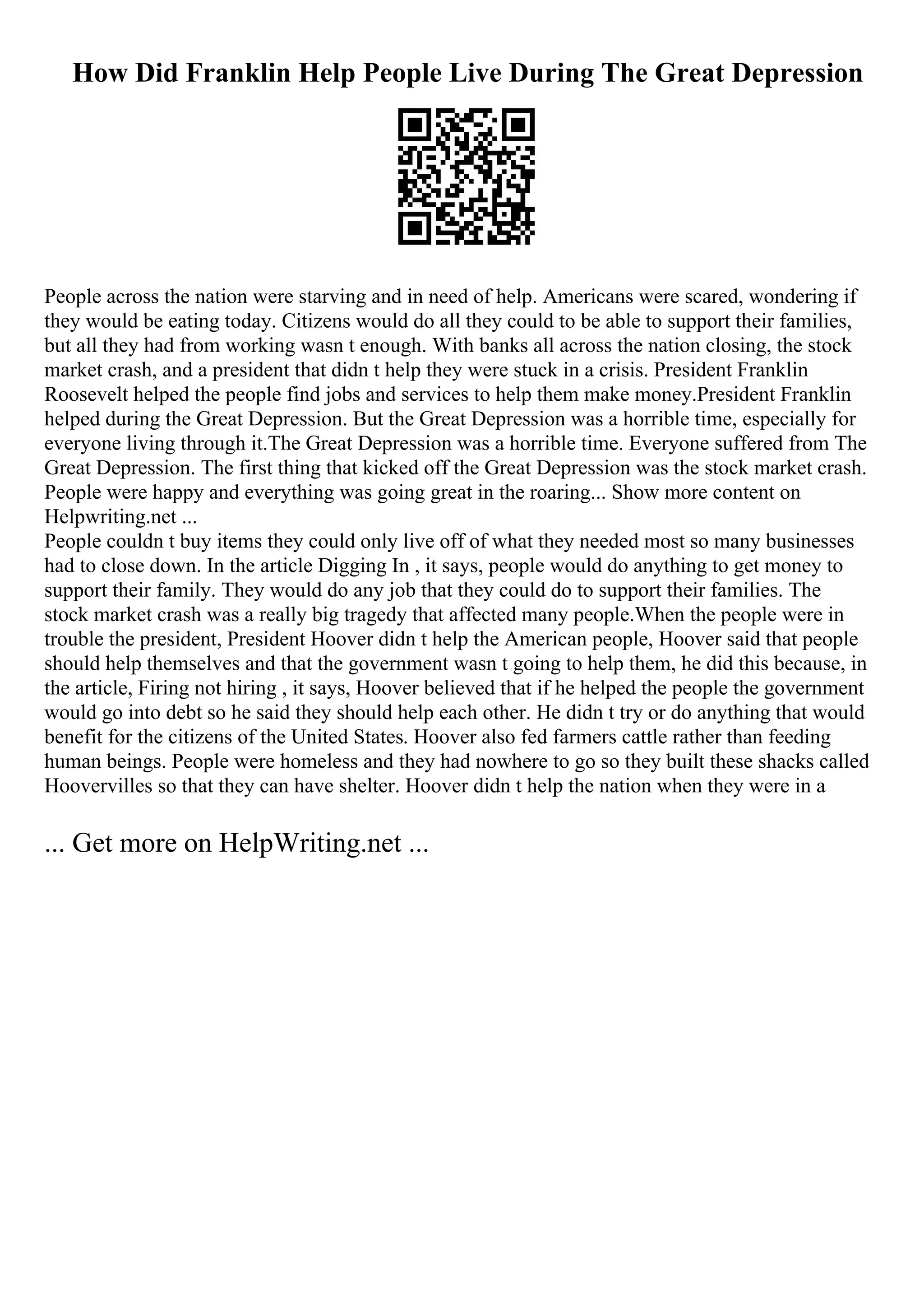 Martin Luther King Essay Outline | PDF