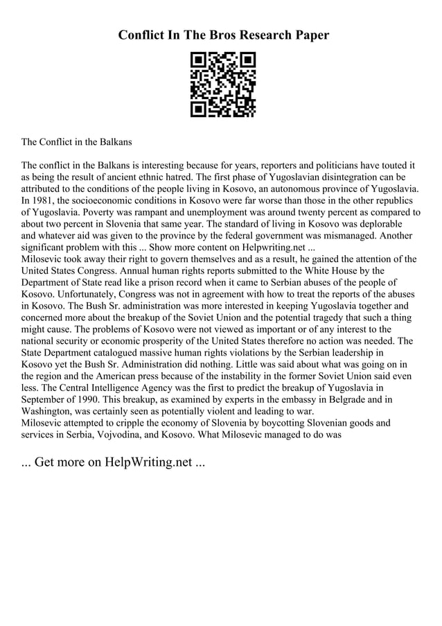 Martin Luther King Essay Outline | PDF