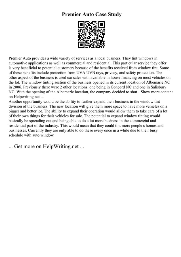 Martin Luther King Essay Outline | PDF