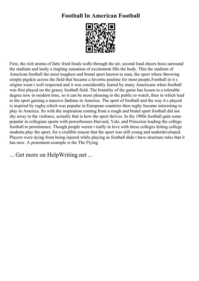 Martin Luther King Essay Outline | PDF