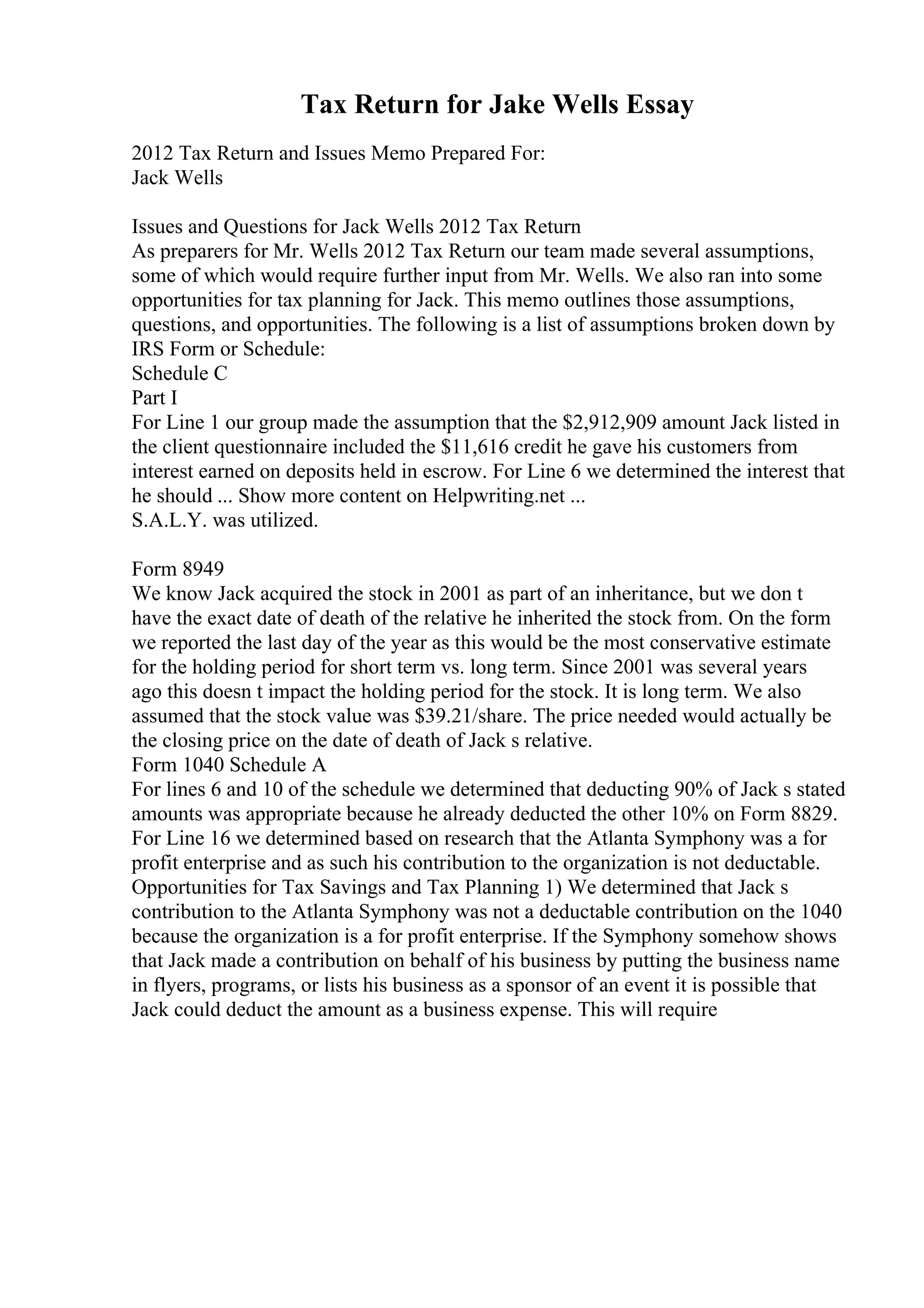 Martin Luther King I Have A Dream Analysis Essay | PDF