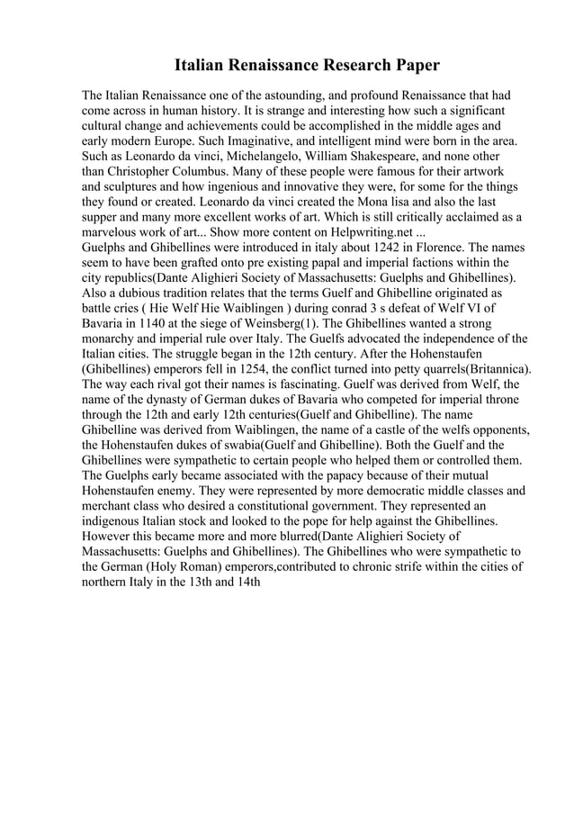 Martin Luther King Jr I Have A Dream Speech Essay.pdf