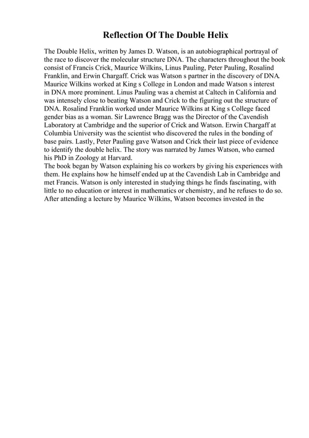 Martin Luther King Jr I Have A Dream Speech Essay.pdf