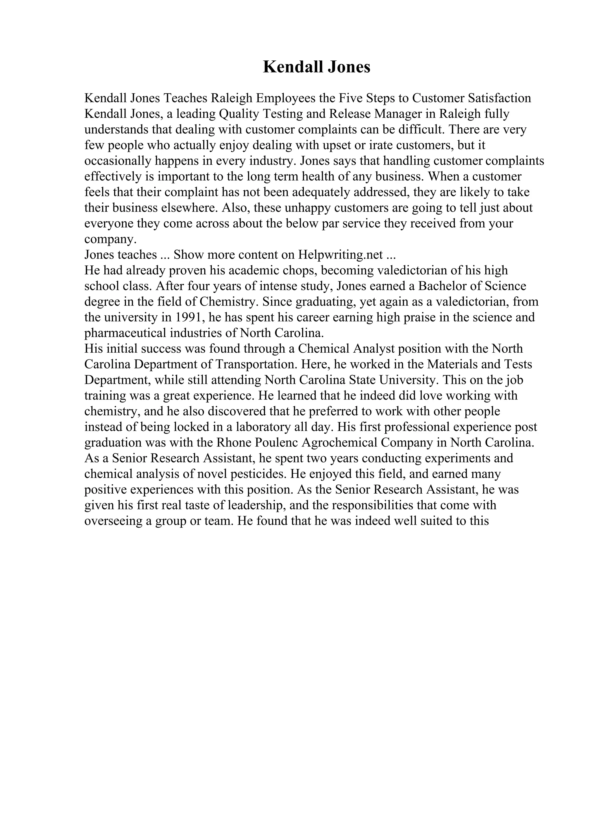 Martin Luther King Jr Speech Essay. Martin Luther King Jr I Have A ...