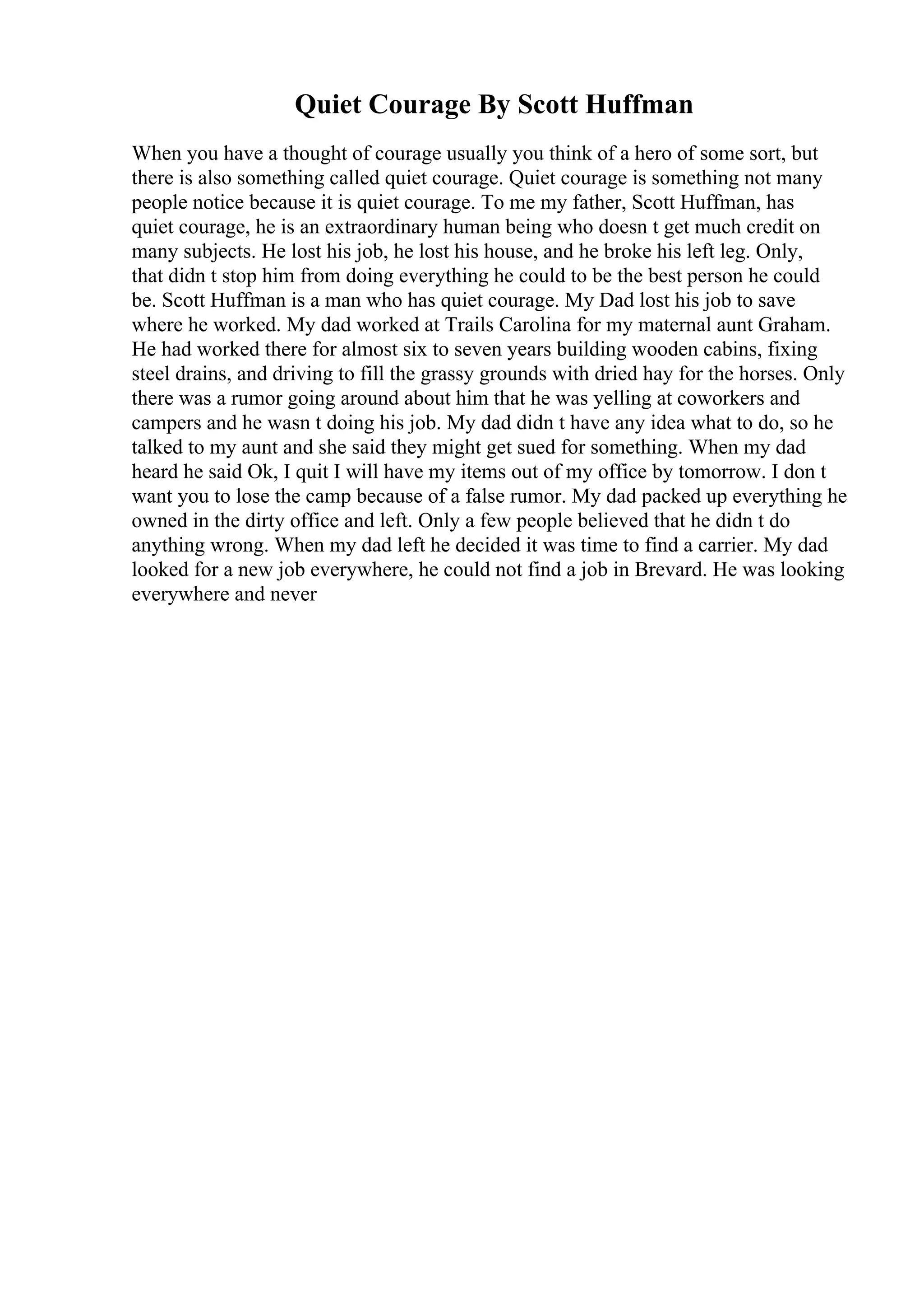 Martin Luther King Jr Speech Essay. Martin Luther King Jr I Have A ...