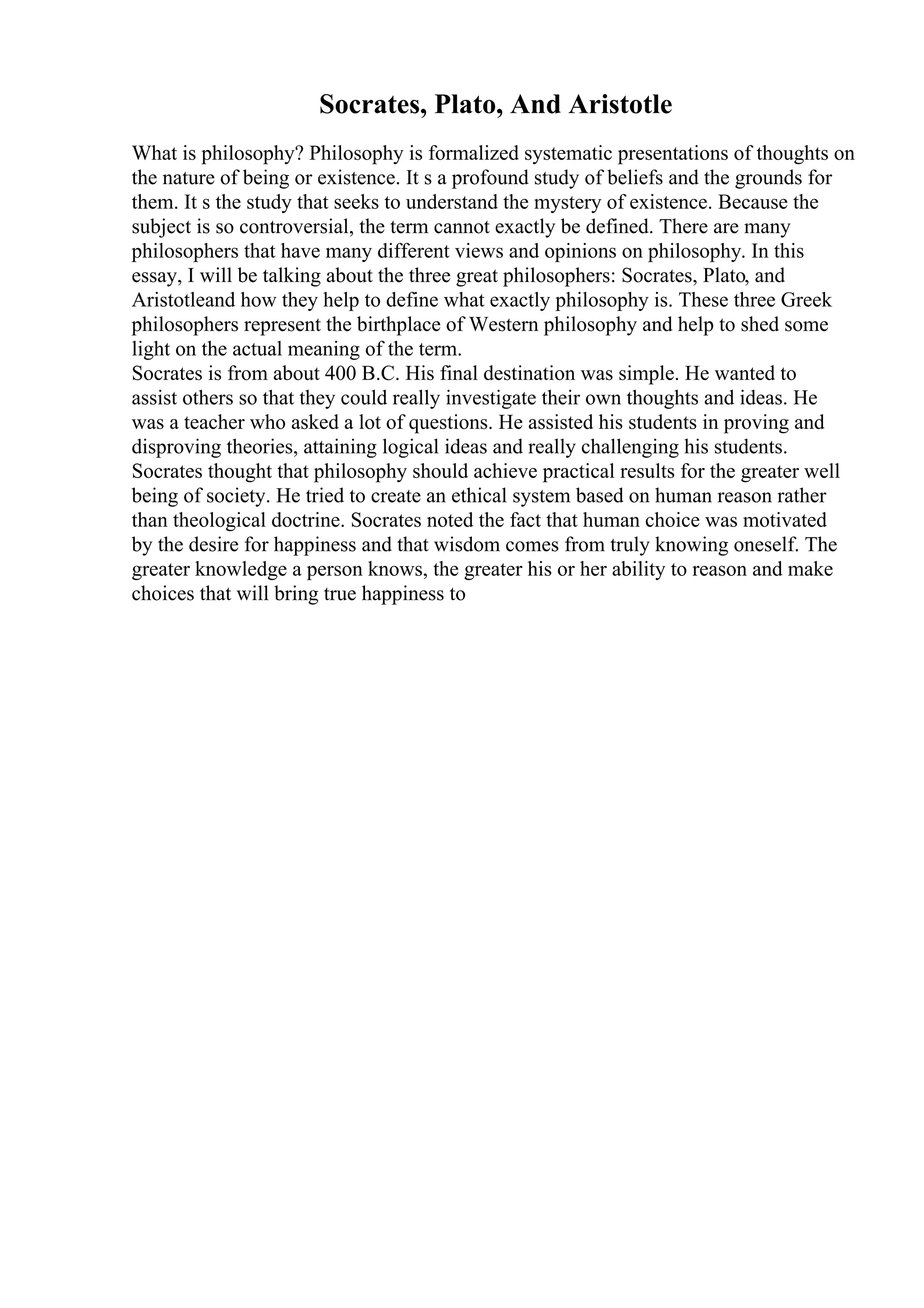 Martin Luther King Jr Speech Essay. Martin Luther King Jr I Have A ...