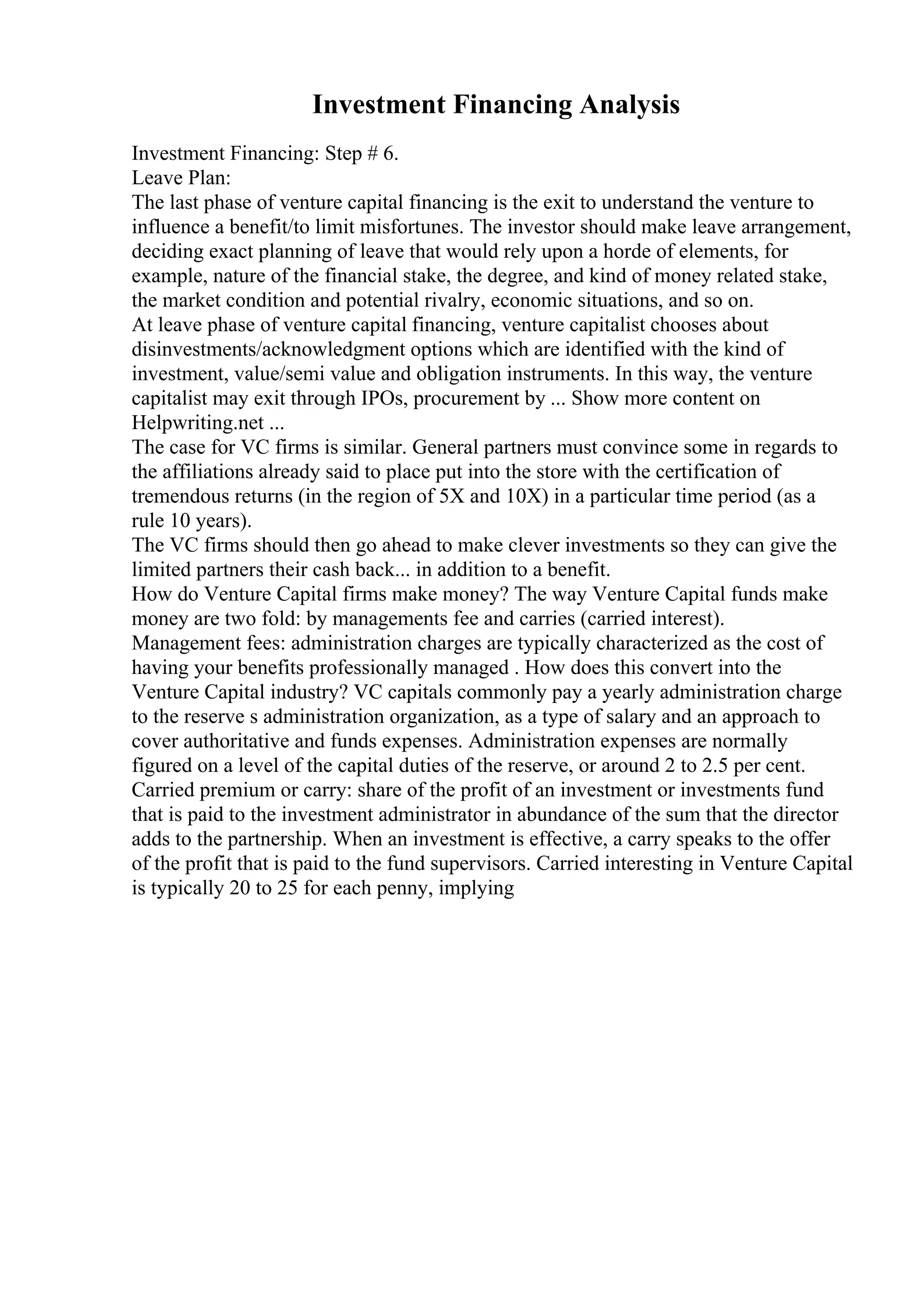 Martin Luther King Jr Speech Essay. Martin Luther King Jr I Have A ...