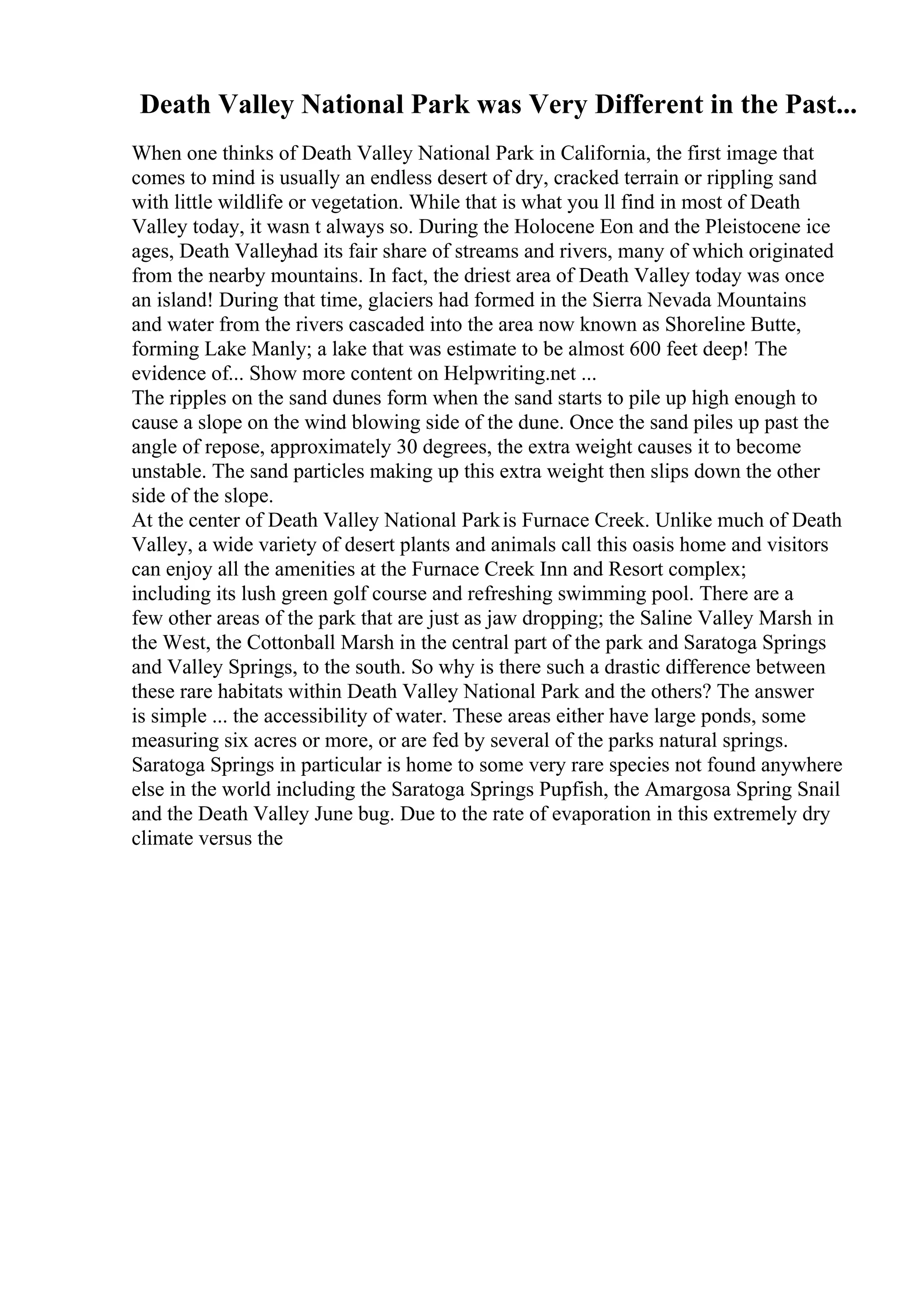 Martin Luther King Jr Speech Essay. Martin Luther King Jr I Have A ...