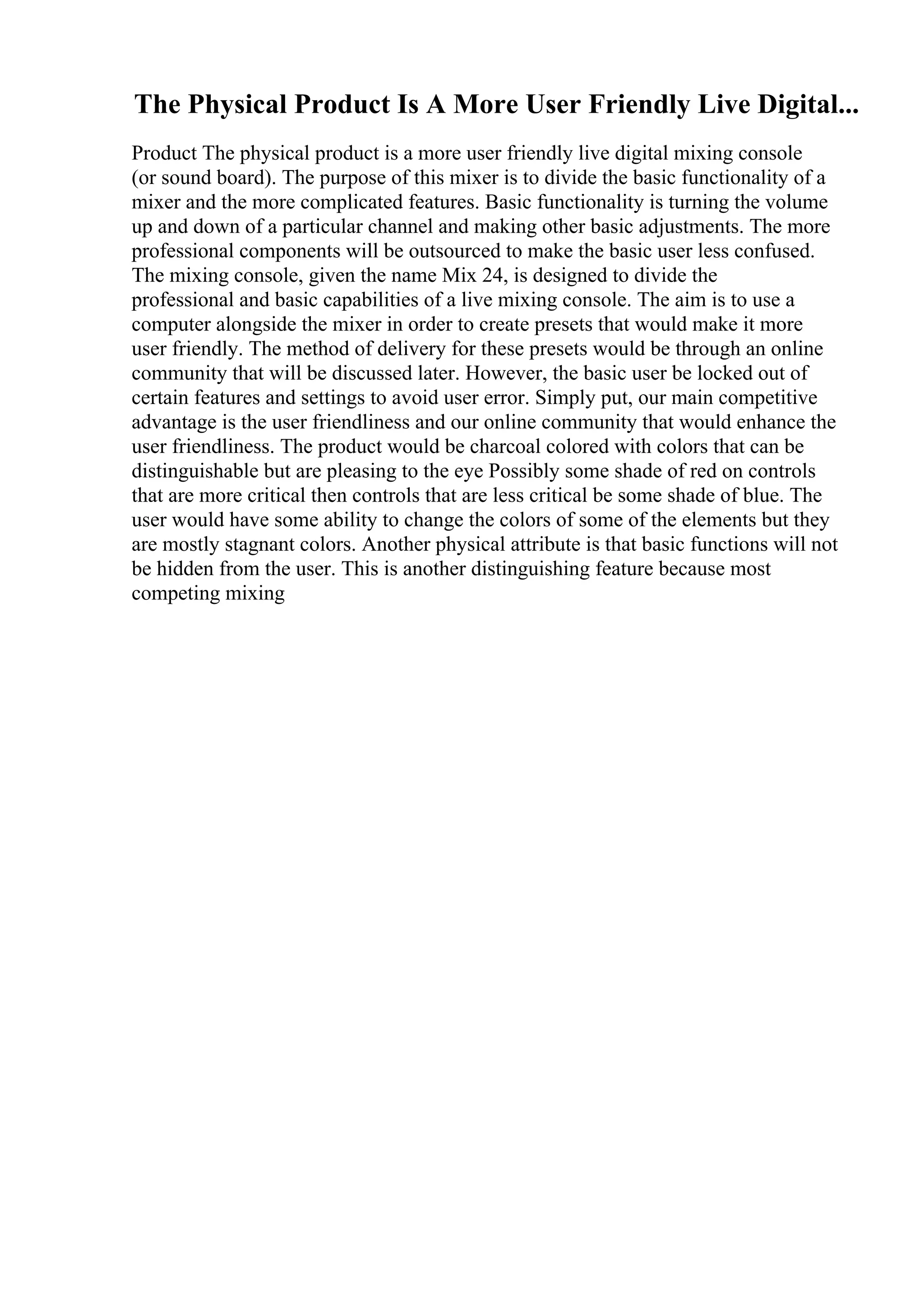 Martin Luther King Jr Speech Essay. Martin Luther King Jr I Have A ...