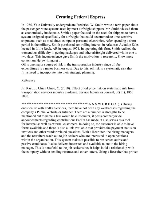 Martin Luther King Jr Speech Essay. Martin Luther King Jr I Have A ...