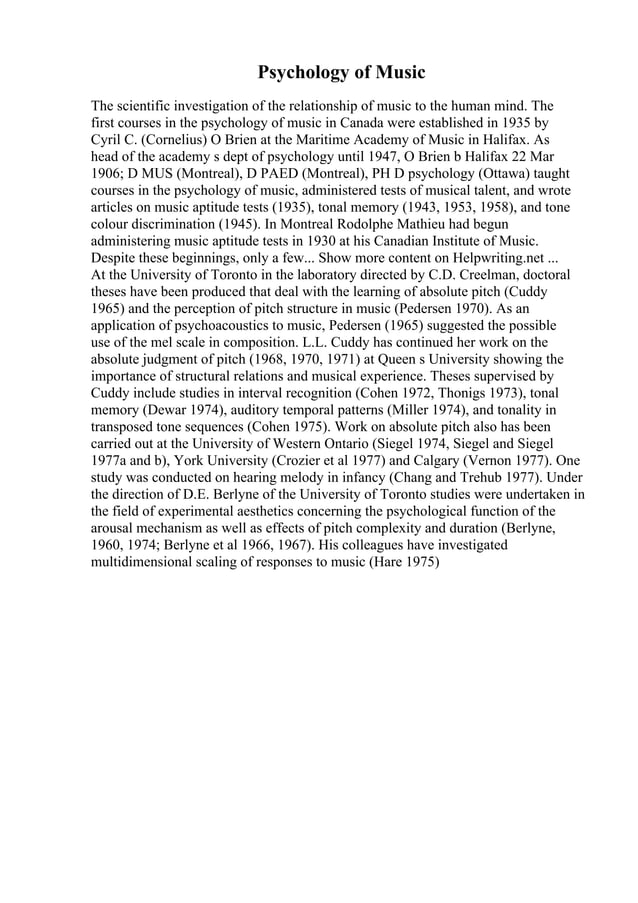 Martin Luther King Jr Speech Essay. Martin Luther King Jr I Have A ...