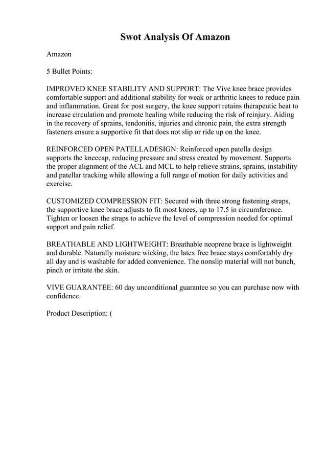 Martin Luther King Jr Speech Essay. Martin Luther King Jr I Have A ...