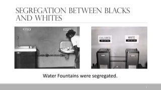 Martin luther king leadership | PPT