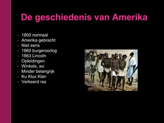 Martin luther king spreekbeurt Laura Kuipers groep 8a holthuizen | PPTX