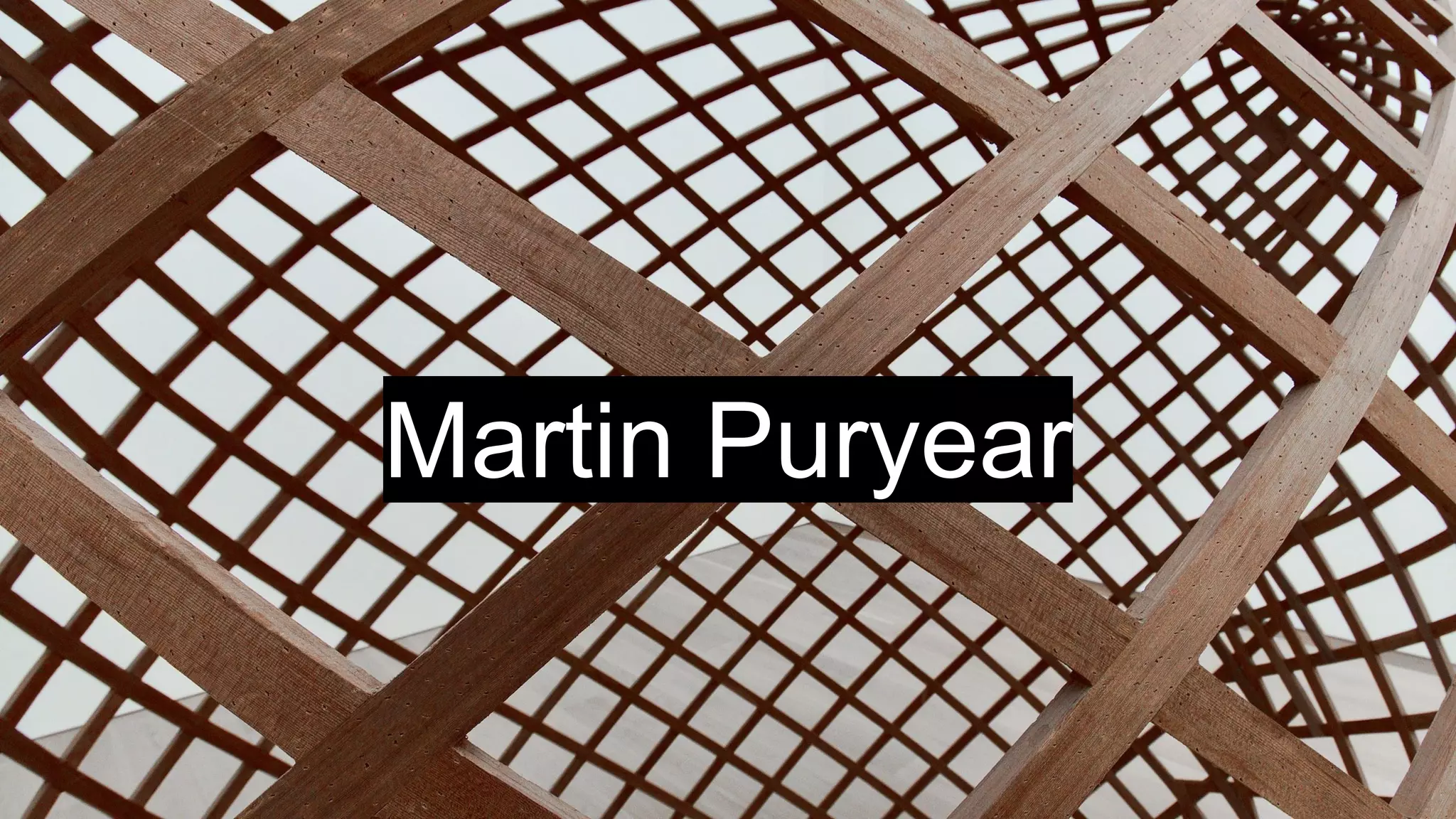 Martin Puryear.pdf