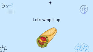 [Pandora 22] Ups and Down of Using Behaviour Trees in Unity to Model ...