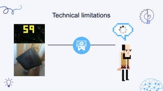 [Pandora 22] Ups and Down of Using Behaviour Trees in Unity to Model ...